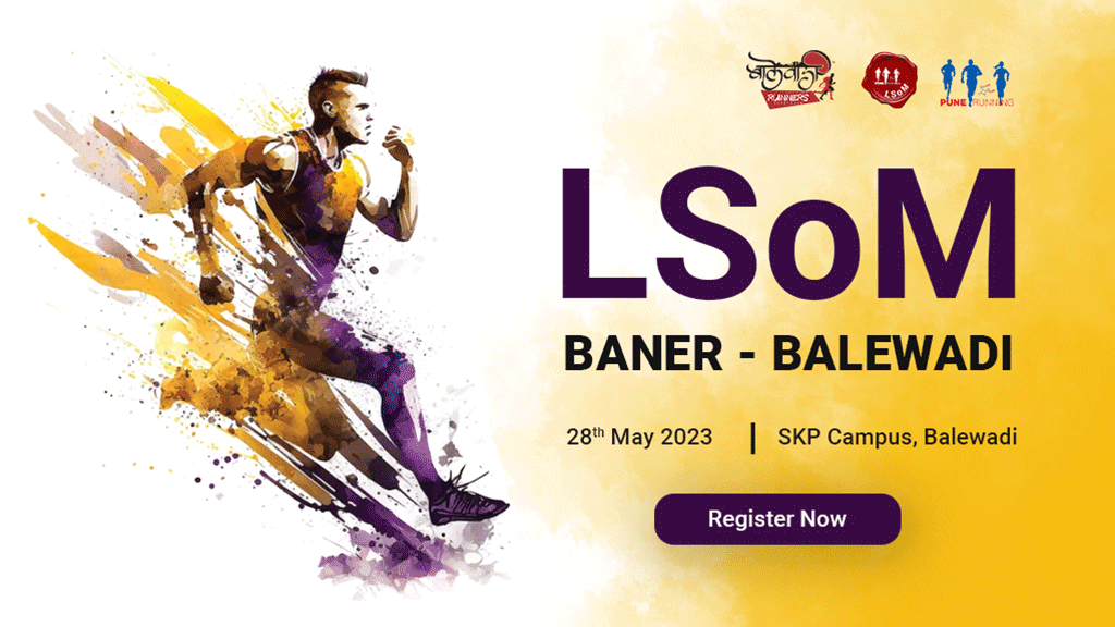 Baner-Balewadi LSoM Registration | Pune